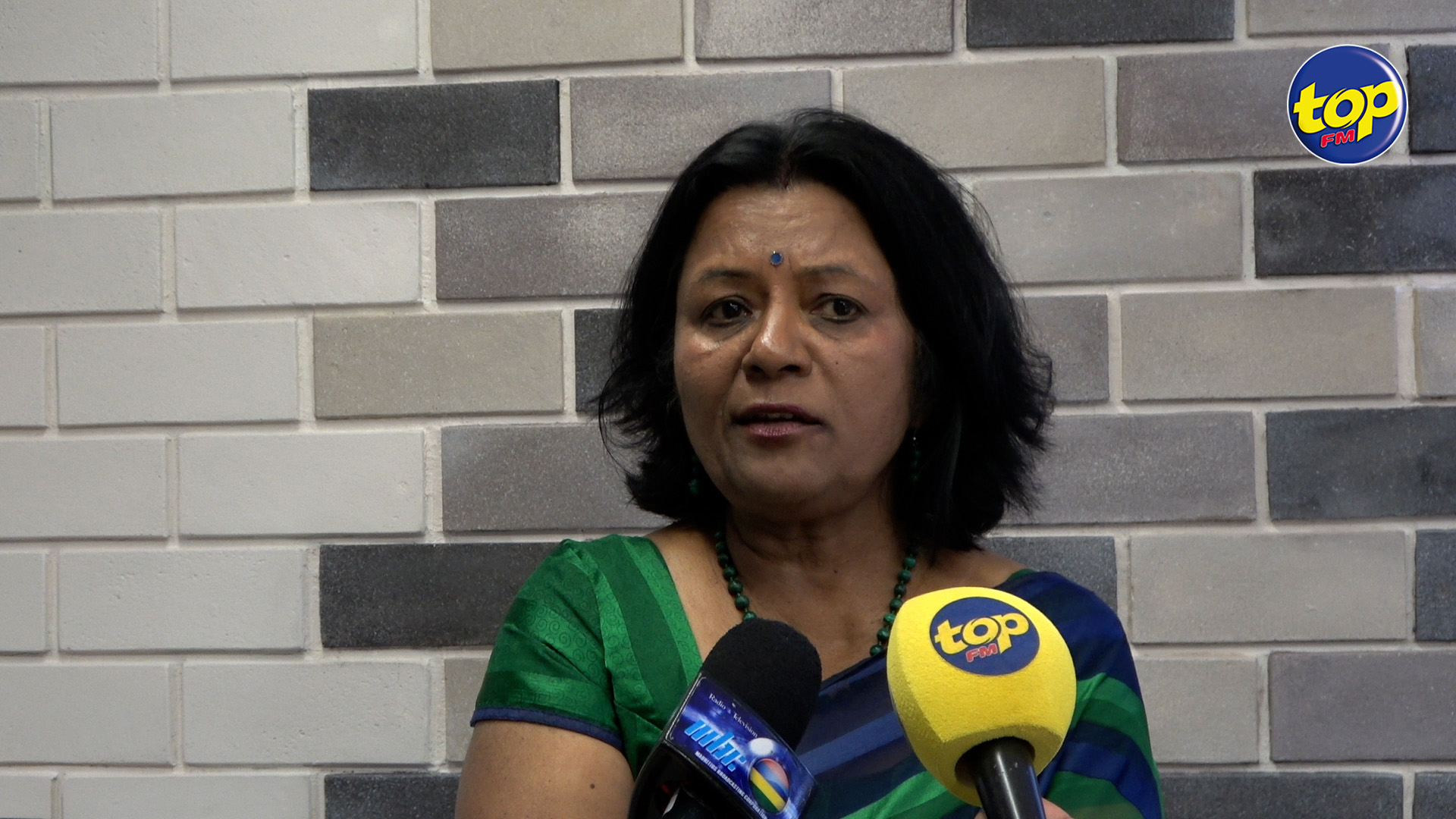 Journée des droits de l’enfant : « JADE est une plateforme qui donne la parole aux jeunes ...